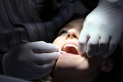 The Meaning Of Maxillofacial Surgery - Work On The Mouth, Jaws & Face